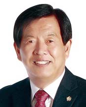 댐건설로 피 멍든 가슴! 한번 속았지 두 번 당하지 않는다